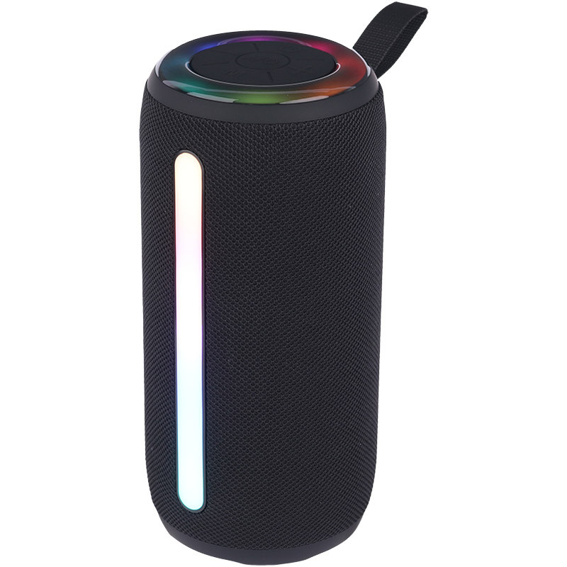 مشخصات,قیمت و خرید اسپیکر شارژی بلوتوثی VERITY مدل V-PS7023BT |سیپاس